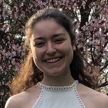 iResearch Institute 2020 Highlights