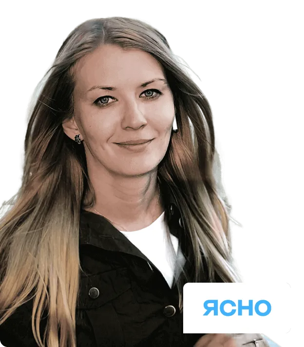 OneSpot – упрощаем рутину в работе с интернет-рекламой: оплату ...