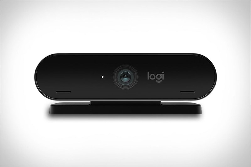 Logitech G502 x Gaming Mice Lineup