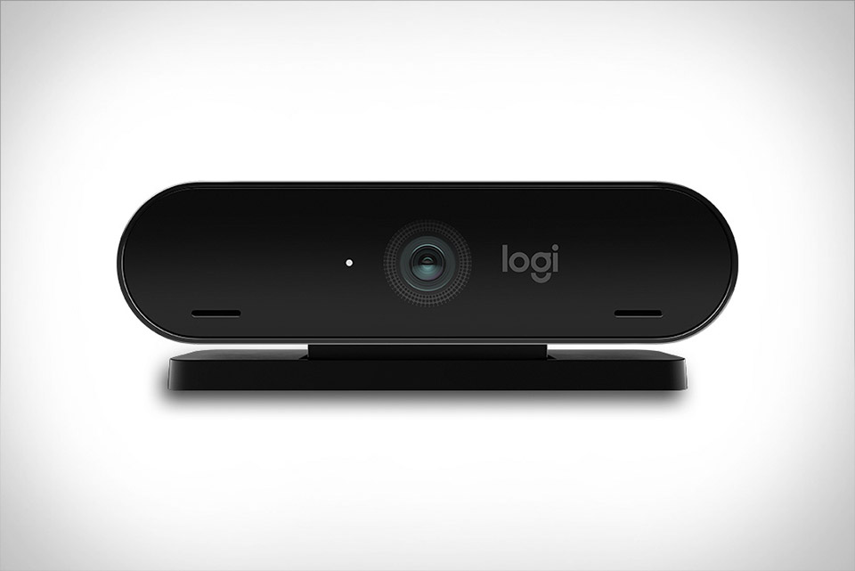 Logitech G502 x Gaming Mice Lineup