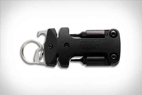 CRKT Knife Maintenance Tool