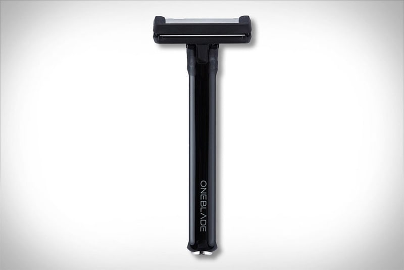 ONEBLADE CORE Single Razor