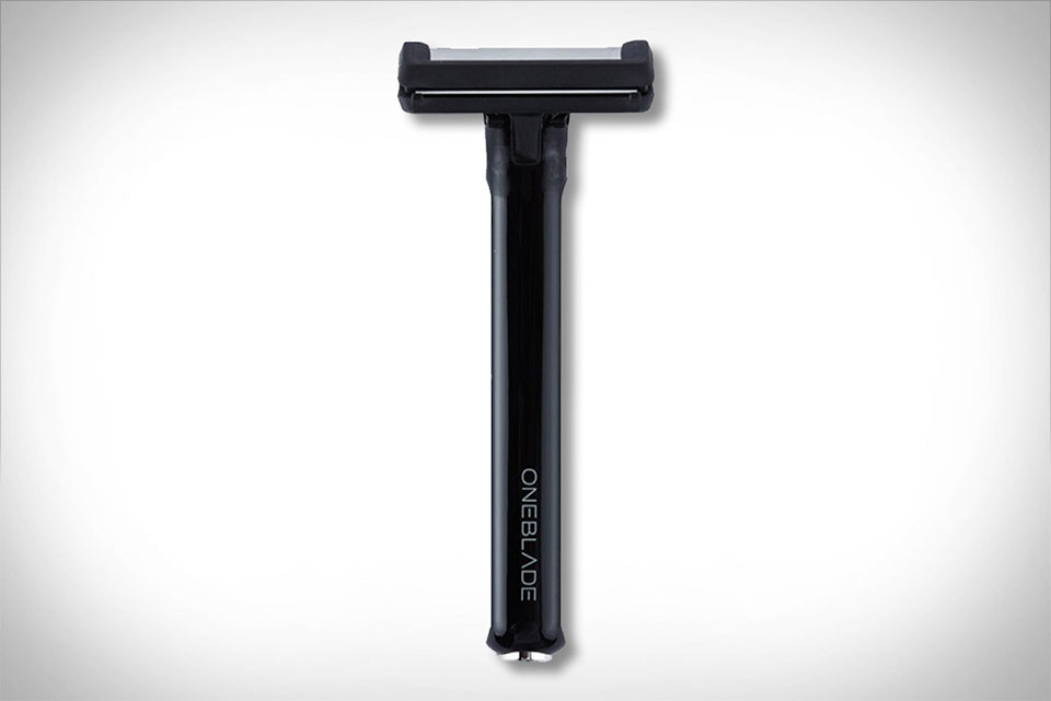 ONEBLADE CORE Single Razor