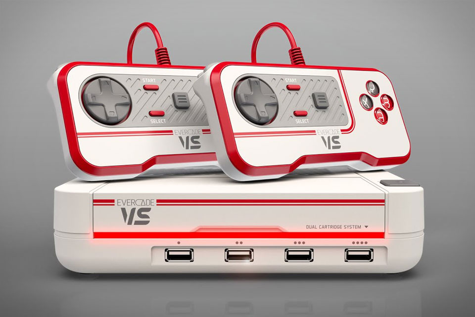 LG UltraGear 45-Inch 240Hz Curved OLED Gaming Monitor