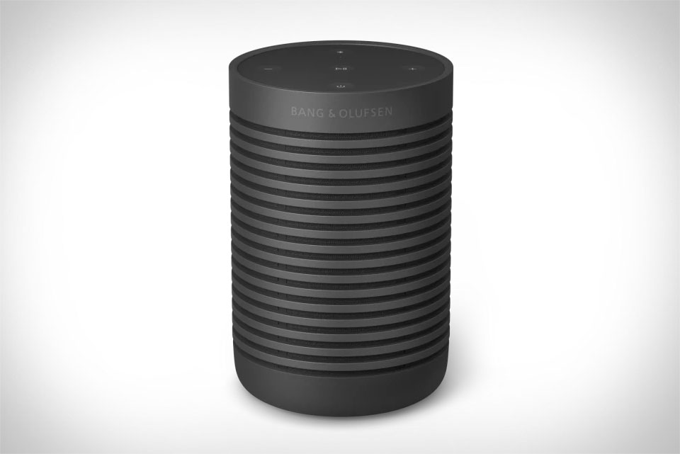 Bang & Olufsen Beosound Explore Speaker