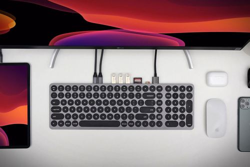 Samsung Galaxy Note 20 Ultra