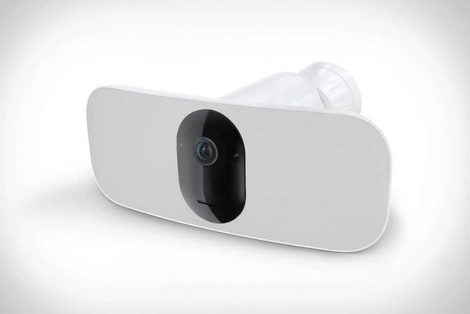 Lenovo Legion Pro 7i AI-Tuned Gaming Laptop