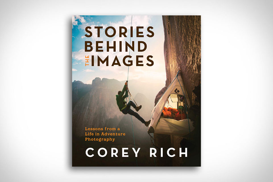 Stories Behind the Images