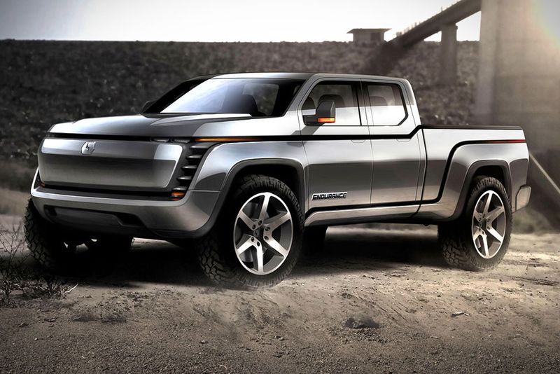 Alienware Aurora Gaming PC