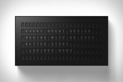 Marshall Vinyl Jukebox