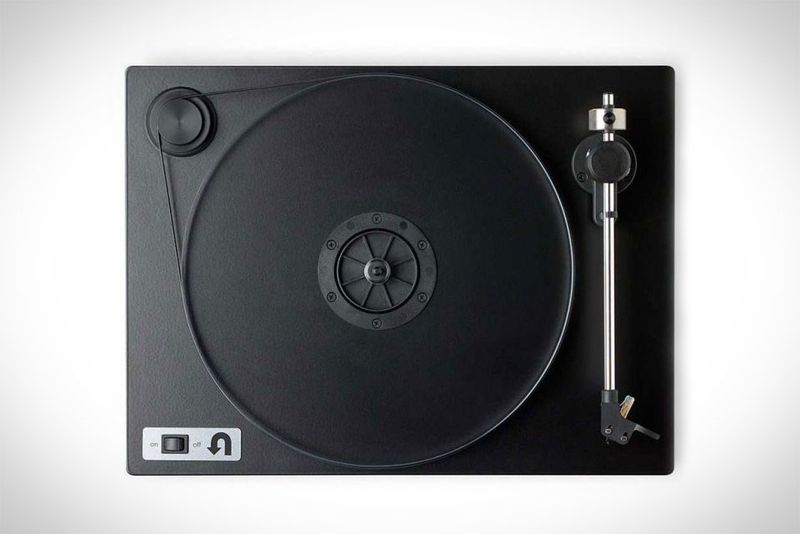 Audi RS Q E-Tron Rally Car