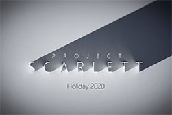 Baglietto Panam Superyacht