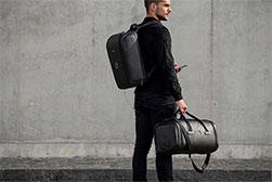 Apple iPhone 12 Mini