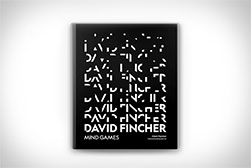 Geek Dad Book