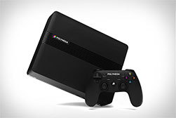 Tower C By Zaha Hadid Architects