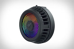 Sun Bum Signature Sunscreen Lotion