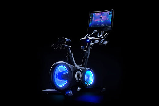 Ladder Plant Protein