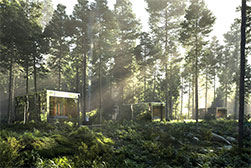 Casa Ferran Beach House