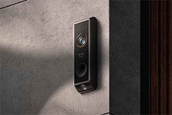 SERVD - His & Hers: The Hilarious Real-Life Couples Card Game for Adults