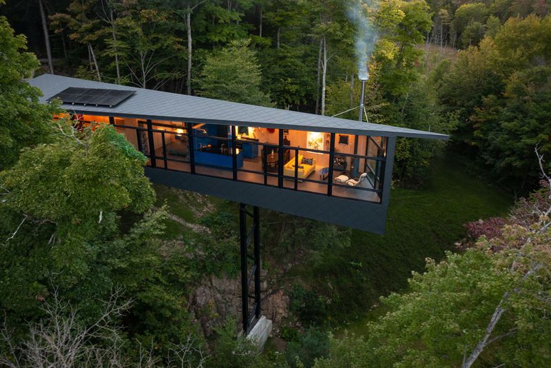 Noria Window Air conditioner