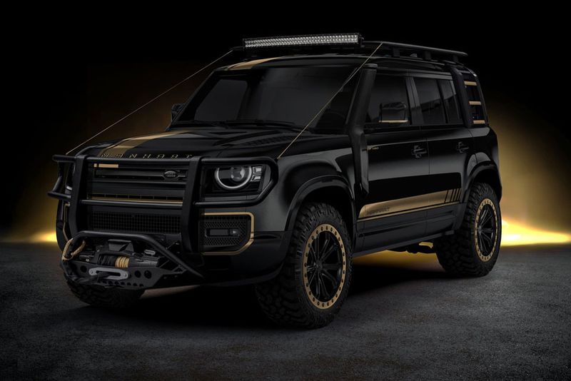 ASUS ROG Thor 1200W Fully-Modular RGB Power Supply