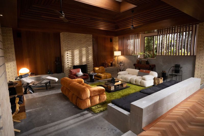 Casa Ferran Beach House