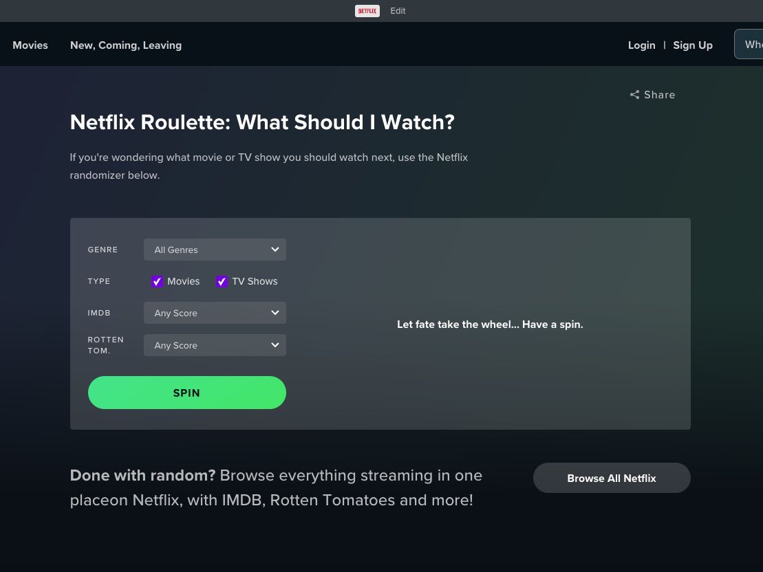 10 Best Netflix Tips and Hacks for 2022