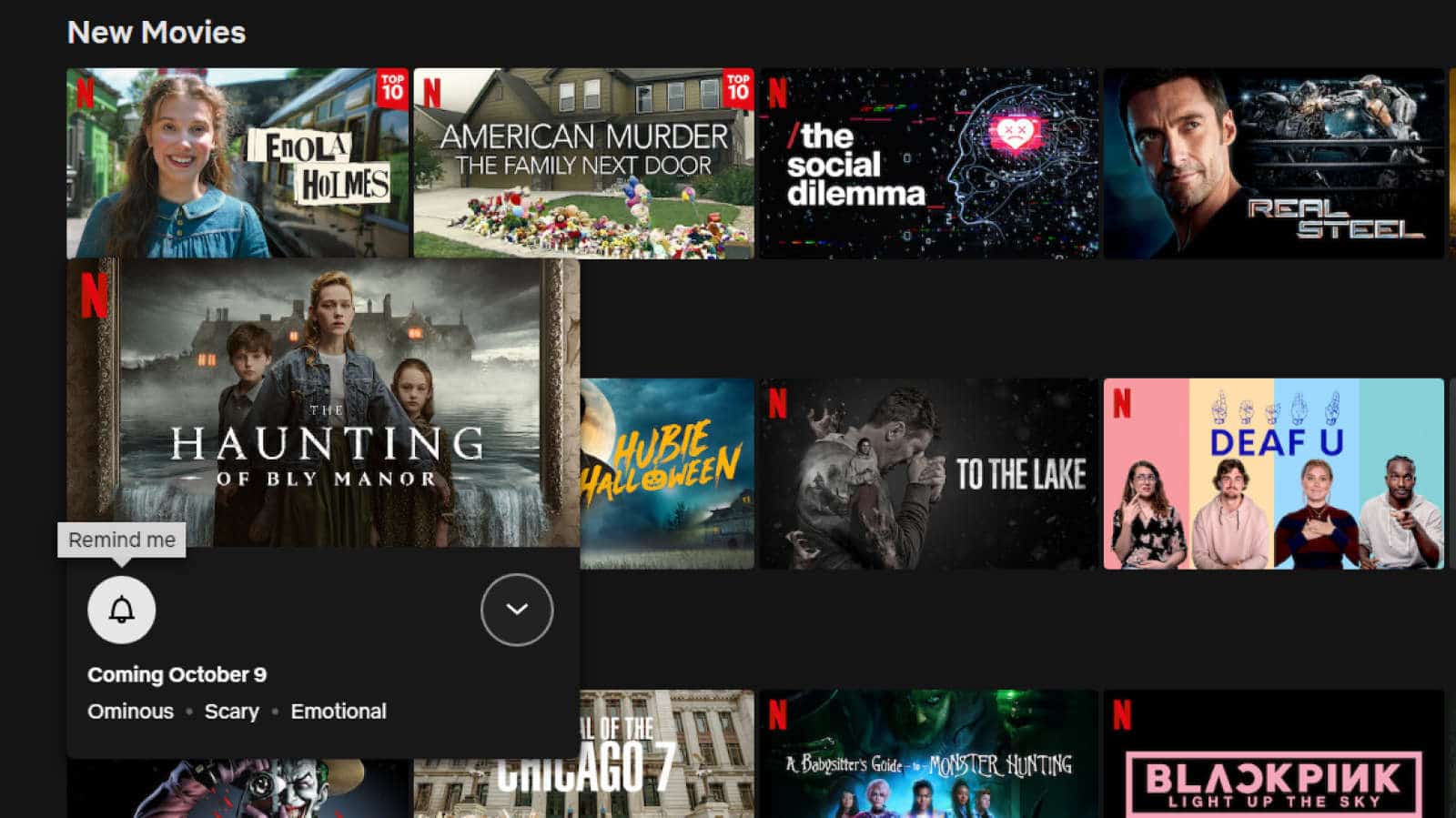 10 Best Netflix Tips and Hacks for 2022