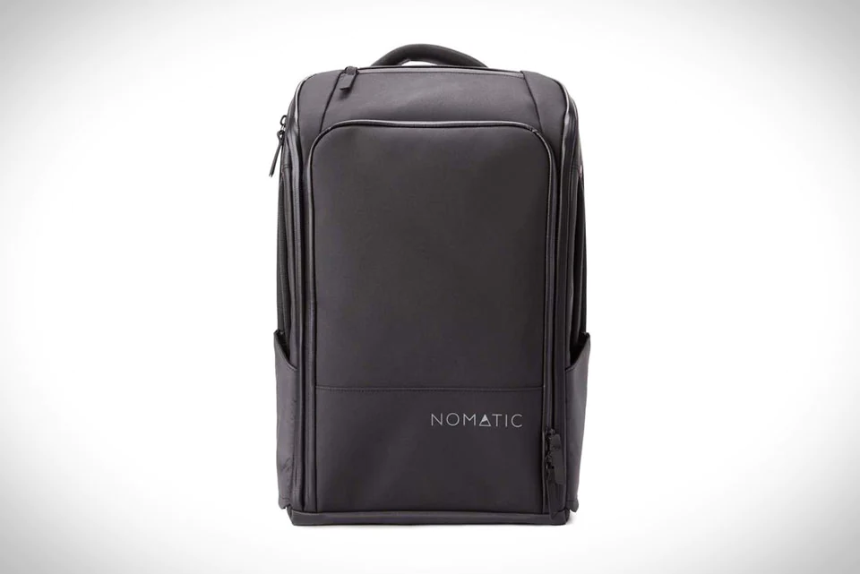 Nomatic Everyday Backpack