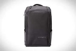 The NoMad Cocktail Book