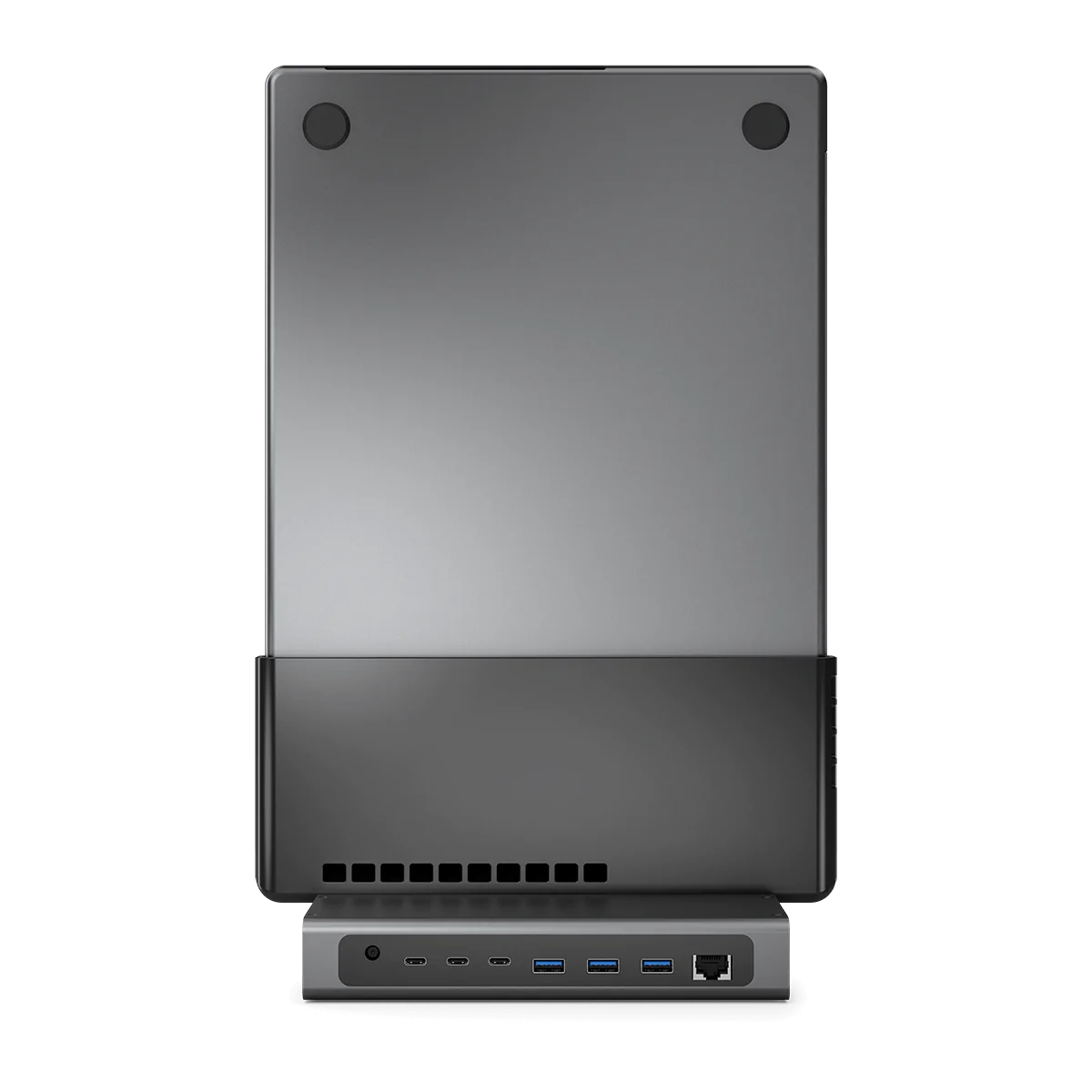 Brydge ProDock for Apple MacBook Pro