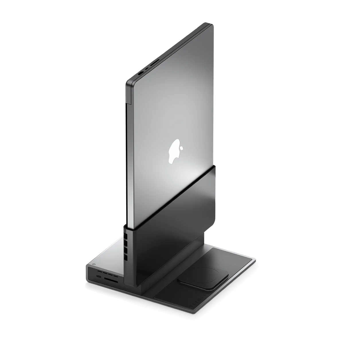 Brydge ProDock for Apple MacBook Pro