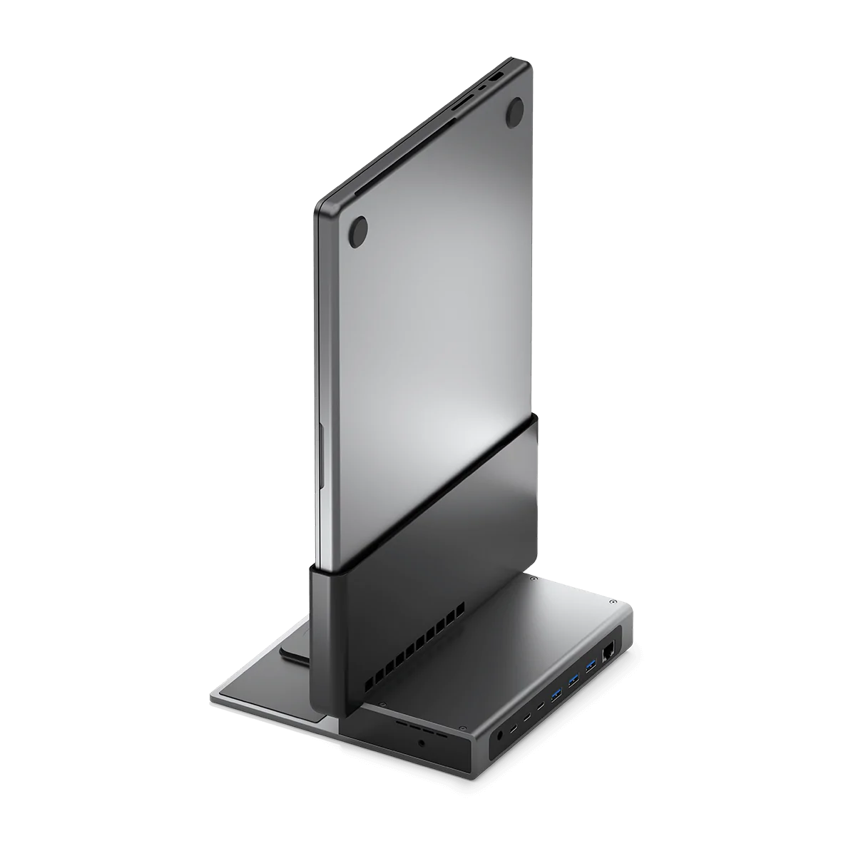 Brydge ProDock for Apple MacBook Pro