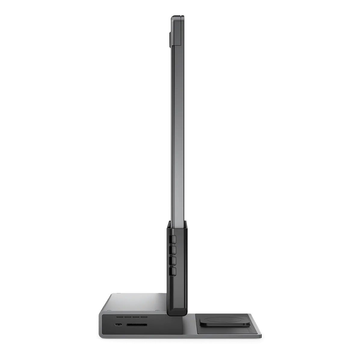 Brydge ProDock for Apple MacBook Pro