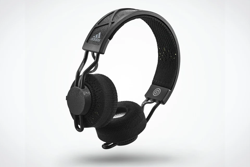 adidas RPT-02 SOL Headphones