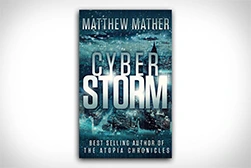 Louis Vuitton Manufactures