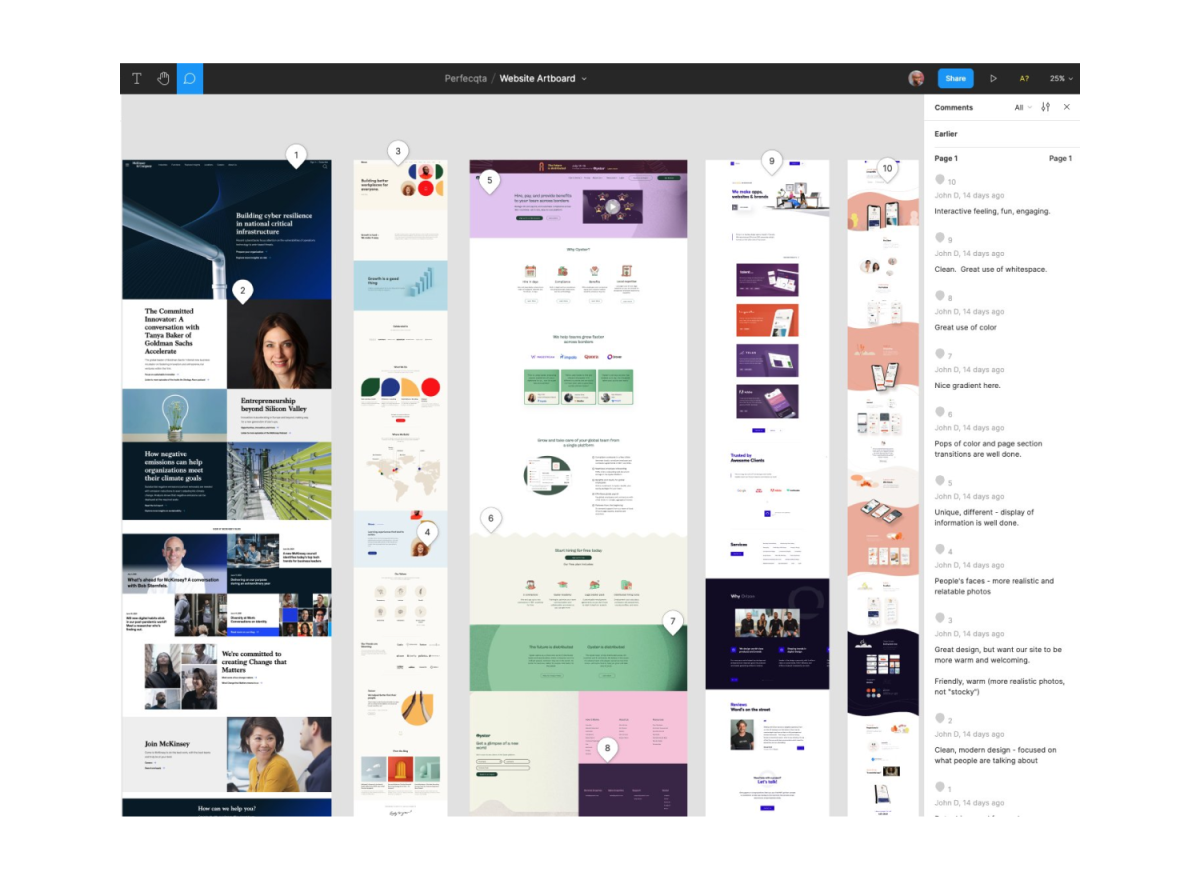 Knowledge as a Skill