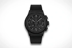 Air Jordan XXXIV Basketball Shoe