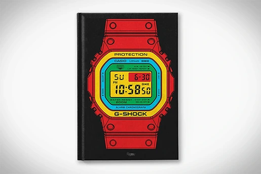 The Stephen King Ultimate Companion