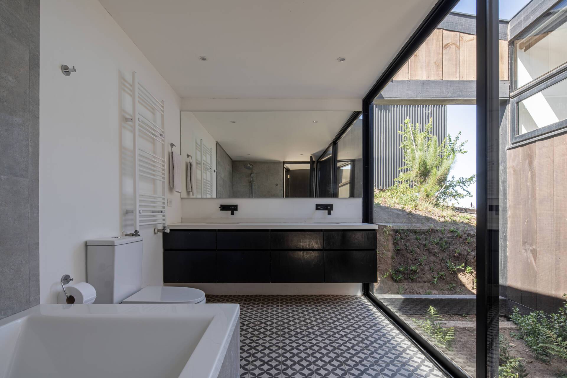 Casa Ferran Beach House