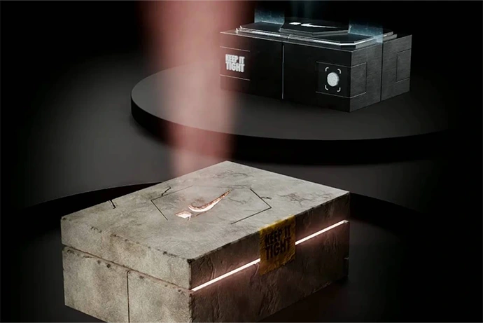 Warren Buffett 10 Financial Rules