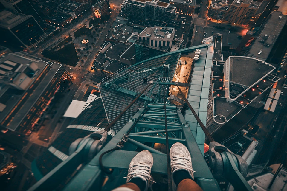 13 Reasons Why You Are NOT Successful