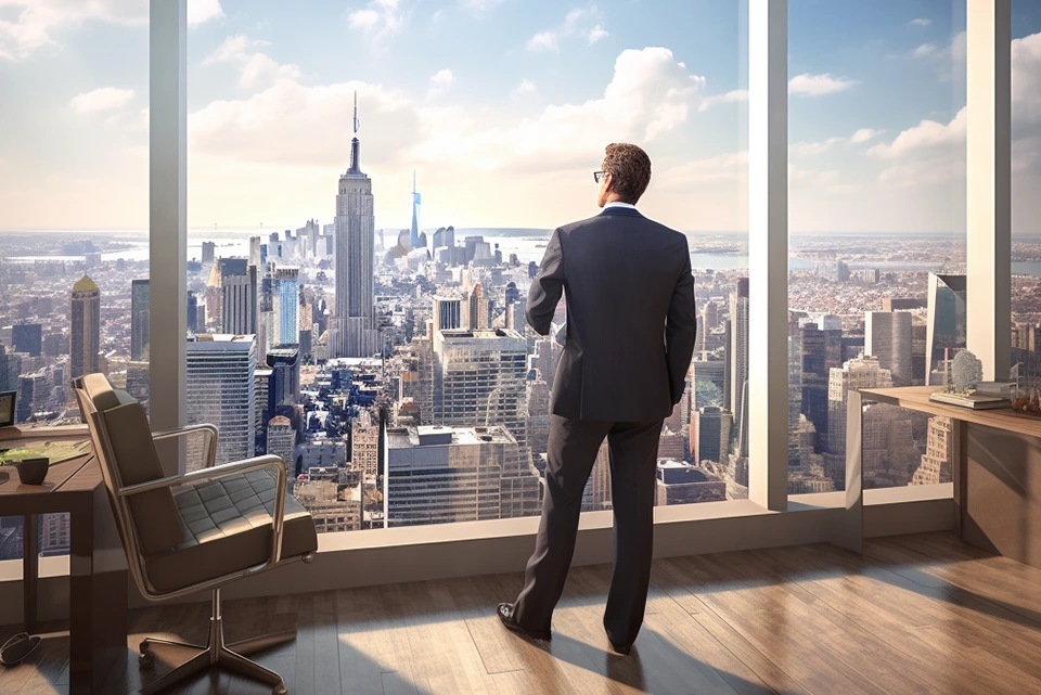 The Hidden Signals That You Won't Make It In Entrepreneurship