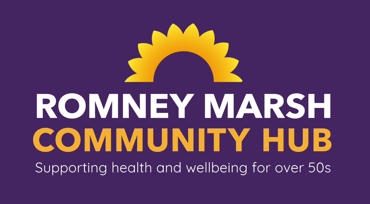 Squiggle Consult and Romney Marsh Community Hub forge new partnership ...