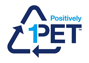 PET Packaging Food preservation - Circular Economy