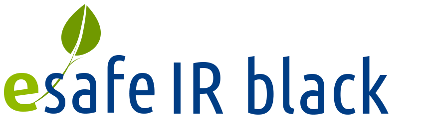 Inovações Sustentáveis