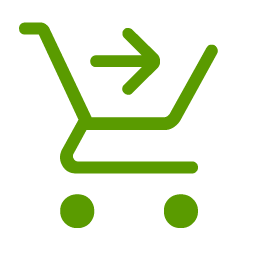 Evertis: Innovative Food Packaging Solutions