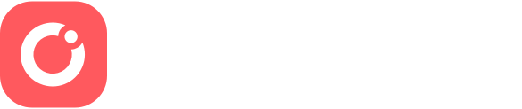 Opendate | A modern OS for independent venues