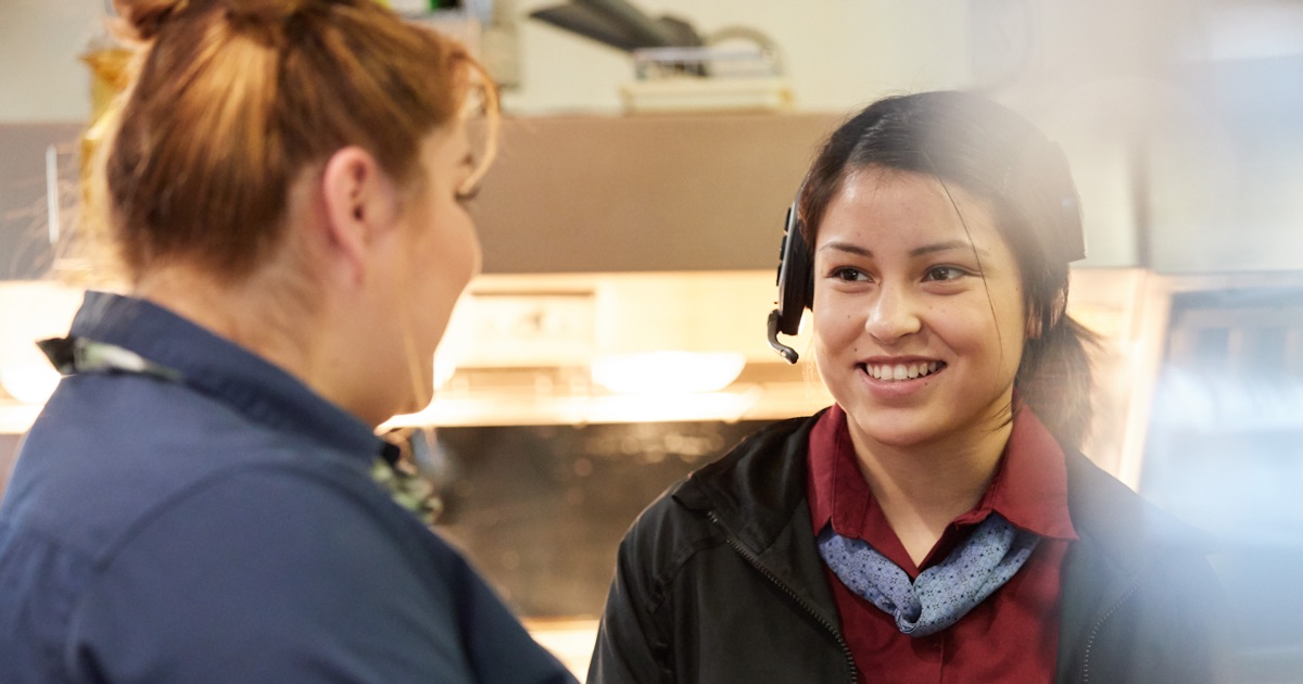 Hart2Hart, Inc. - Home