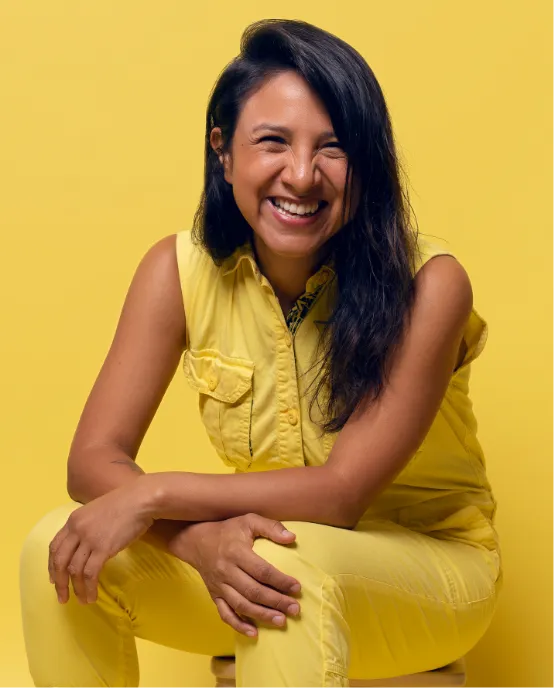 Brand Photography | Onlychild Design